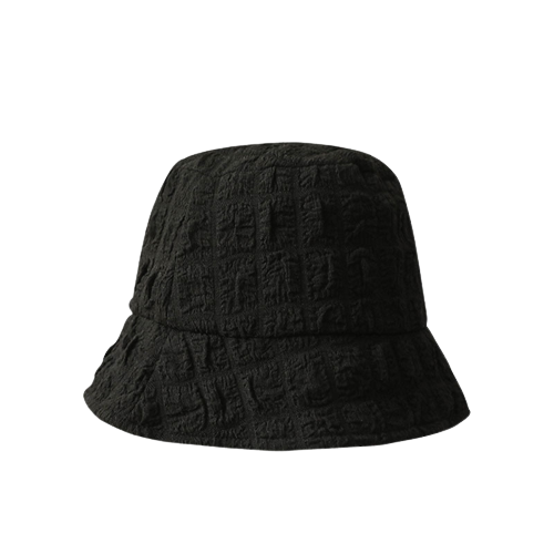 Bob billet vintage | Bob passion