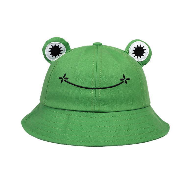 Bob billet vintage | Bob passion