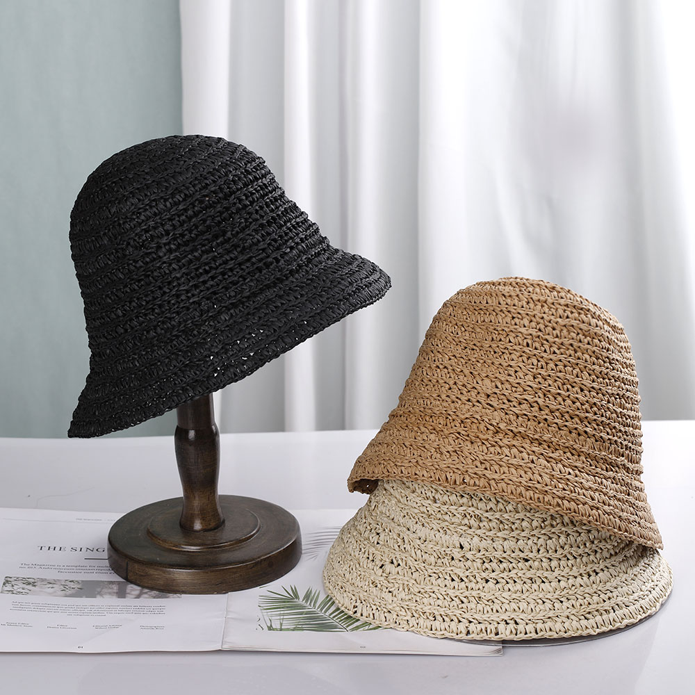 Bob En Paille | Bob passion