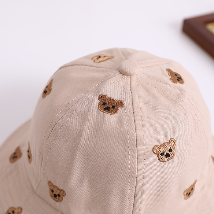 Bob petit nounours | Bob passion
