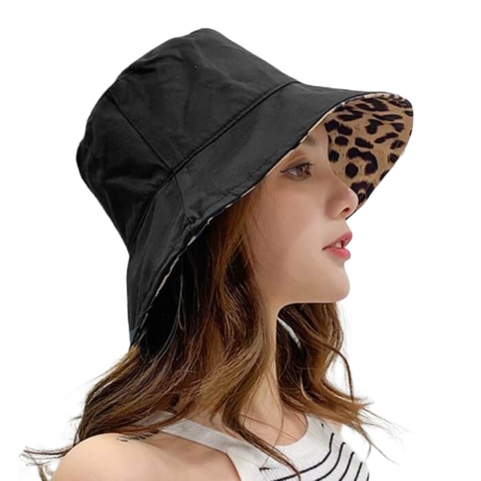 Bob Réversible Femme | Bob passion