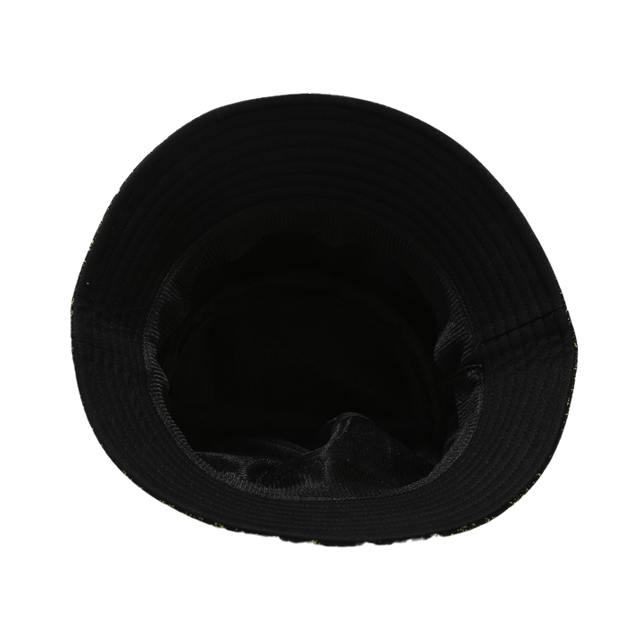 Bob Paint Splash | Bob passion