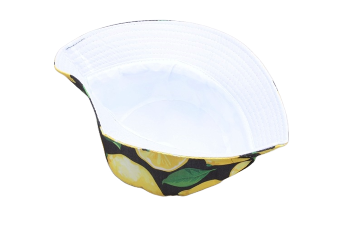 Bob Citron | Bob passion