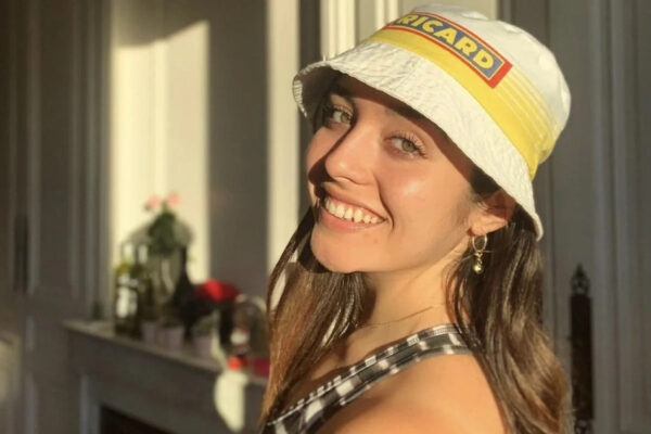 Où Trouver un Bob Ricard ? On vous dit tout ici