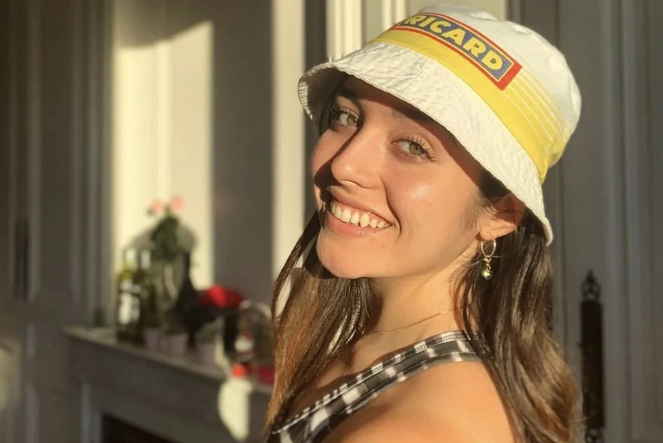 Où Trouver un Bob Ricard ? On vous dit tout ici